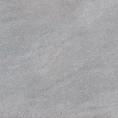 Облицовка за под Vega Grey